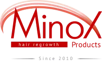 ᐉ Товари від бренду Minox в інтернет-магазині Міноксидилия