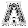 ᐉ Товари від бренду Attar Collection в інтернет-магазині Міноксидилия